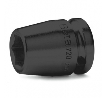 720 DOUILLE IMPACT 1/2" 10MM BETA - Teg